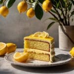 Victoria Cake Recipe: How to Make It Like a Pro